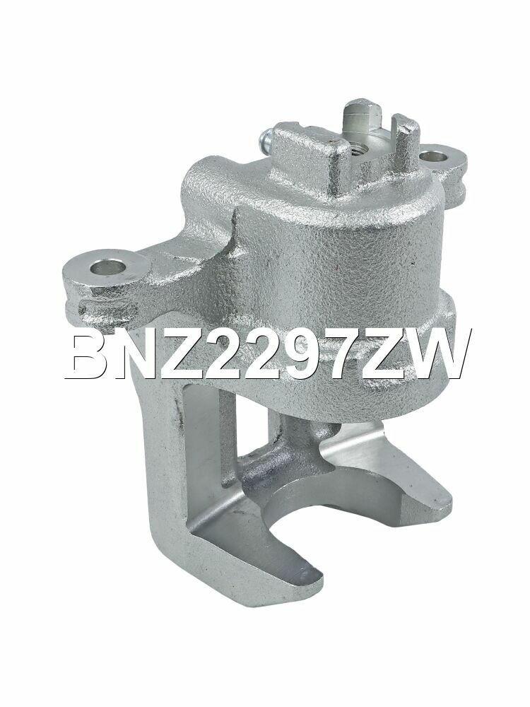 Суппорт тормозной Krauf BNZ2297ZW