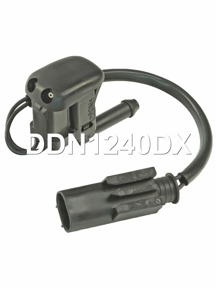 Форсунка омывателя стекла Krauf DDN1240DX