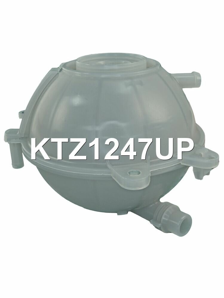 Бачок расширительный Krauf KTZ1247UP