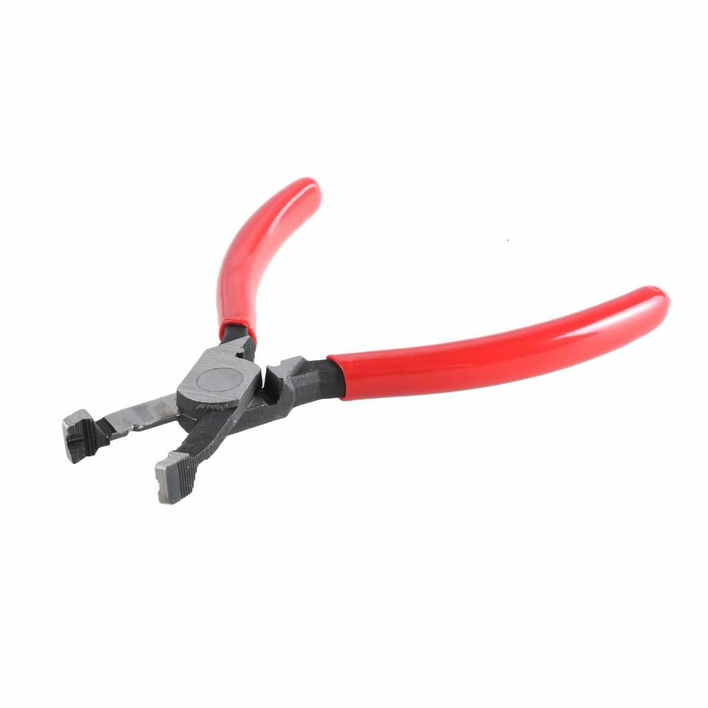 Плоскогубцы для удаления винтов