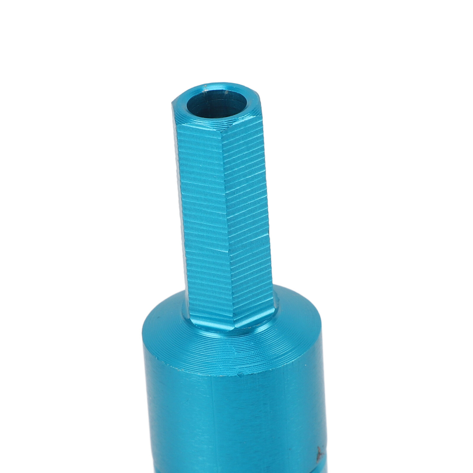 Инструменты для скручивания проводов, электрические устройства для зачистки проводов и твистер для зачистки проводов, кабелей, алюминиевый сплав, повышают эффективность работы