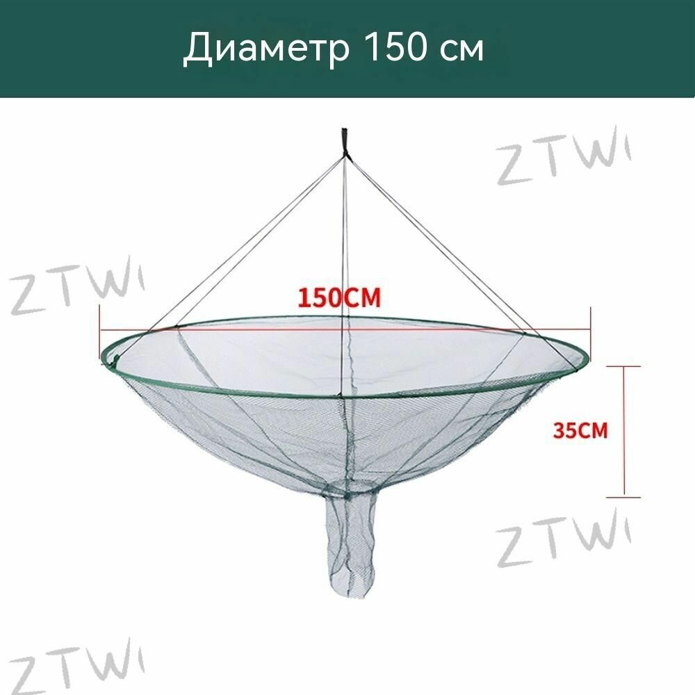 Аксессуары, оснастка для рыбалки