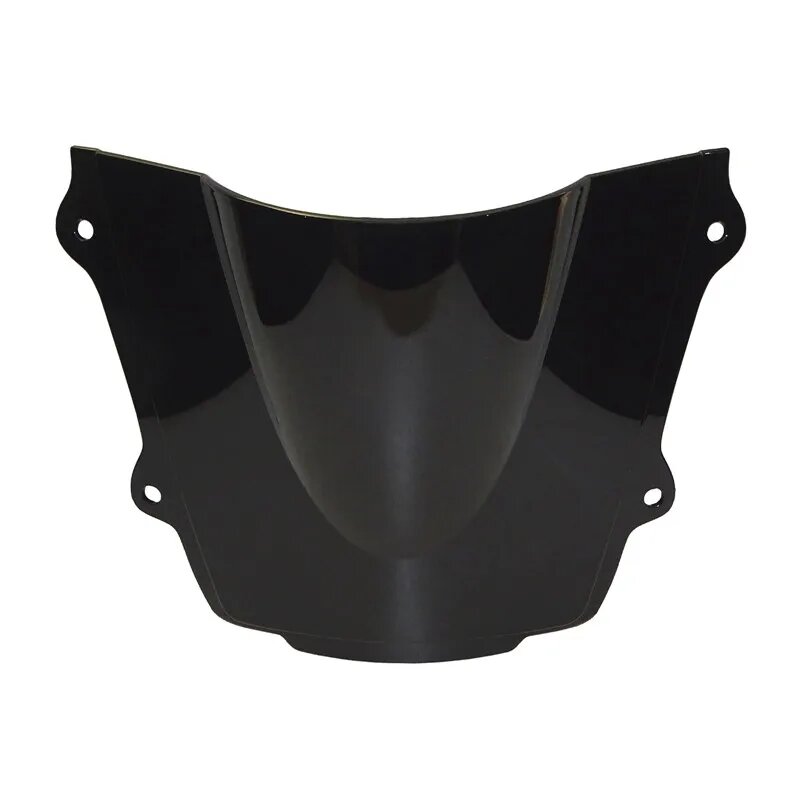 Waase для Honda CBR600RR CBR 600RR 2013 2014 2015 2016 2017-2022 ветровое стекло ветровой Black