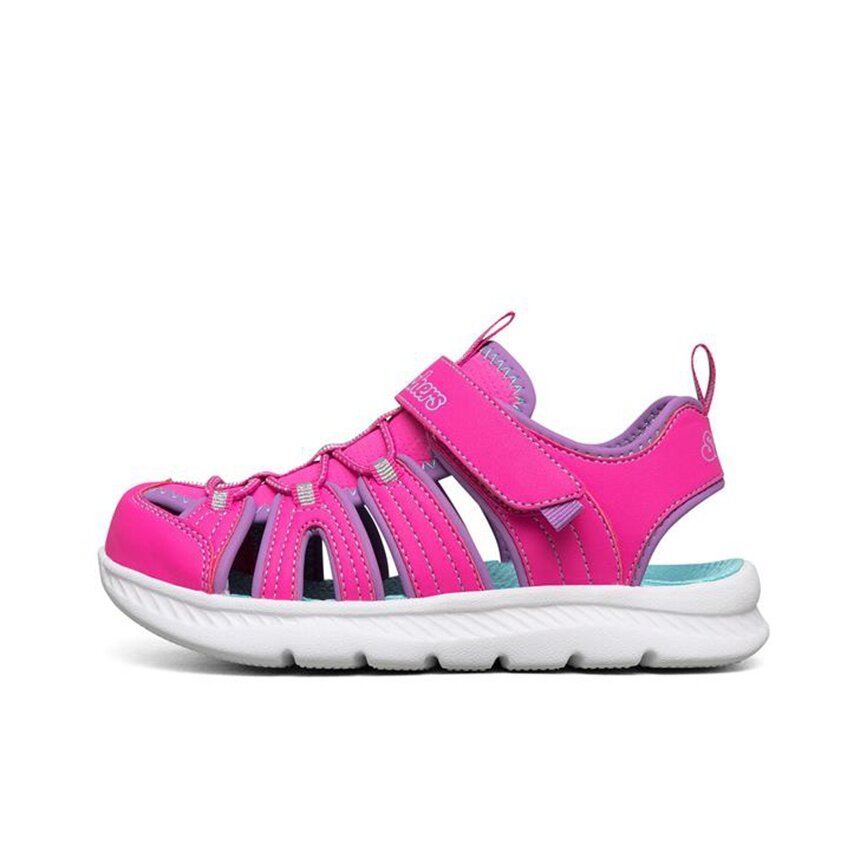 Босоножки SKECHERS