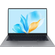 HONOR MagicBook X14 <5301ALXJ FRG-X> i5 13420H/16/1TbSSD/WiFi/BT/noOS/14"
