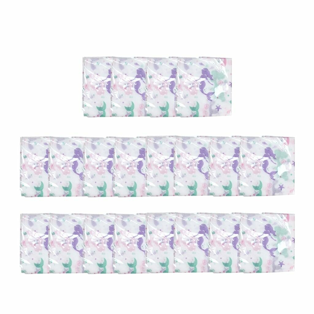 Сиденье для унитаза одноразовое, 02