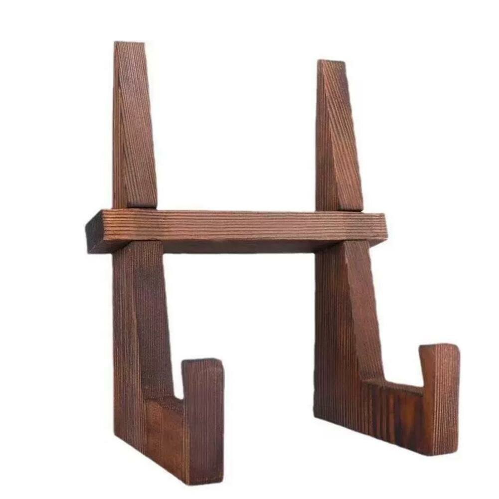 Универсальная подставка для чтения, кулинарной книги, подставки для планшета