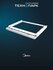 Соединительный элемент Midea MSKK-W210