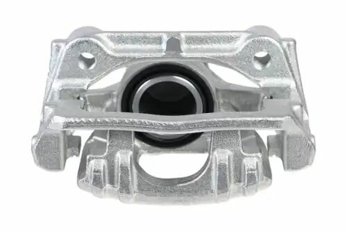 Суппорт торм. задний правый MB Sprinter 209-324CDi, VW Crafter 30/35 2.5TDi 06>