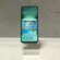 Смартфон Tecno SPARK 30C 4/128 Зелeный
