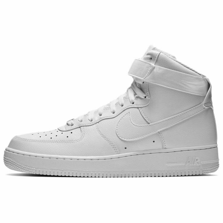 Кроссовки Air Force 1