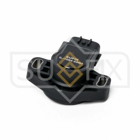 SUFIX Датчик положения дроссельной заслонки ниссан пикап / NISSAN PICK UP 1997-2010 IL1064