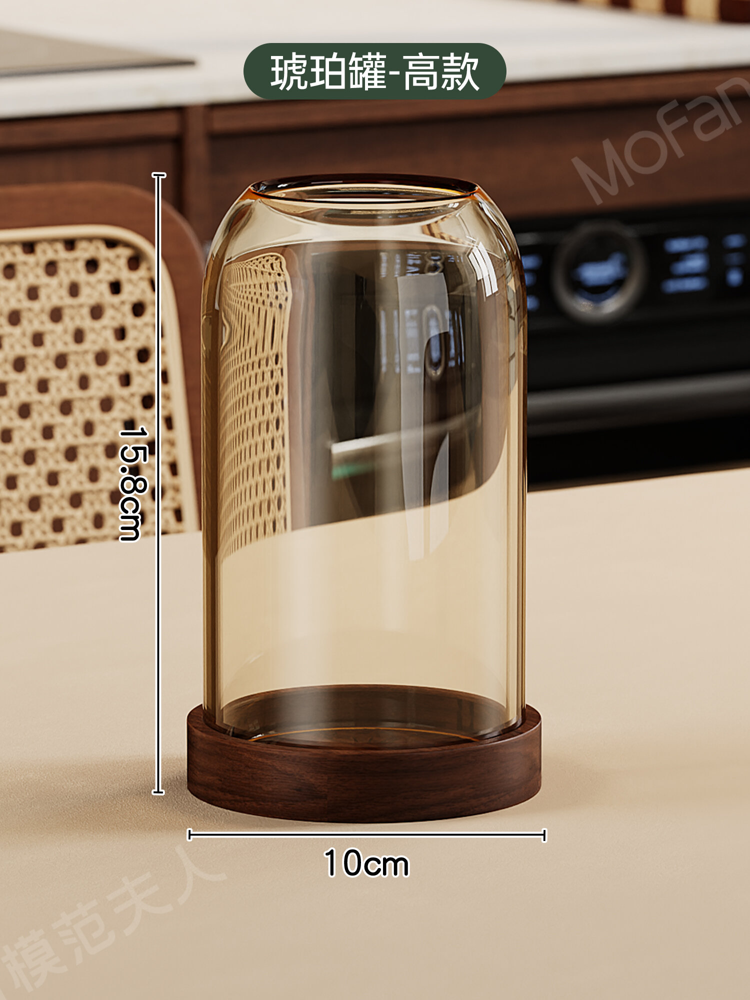 Очень привлекательный набор вилок для фруктов в средневековом стиле, из нержавеющей стали, легкие роскошные десертные/кофейные ложки, вилки, банка для хранения фруктов.