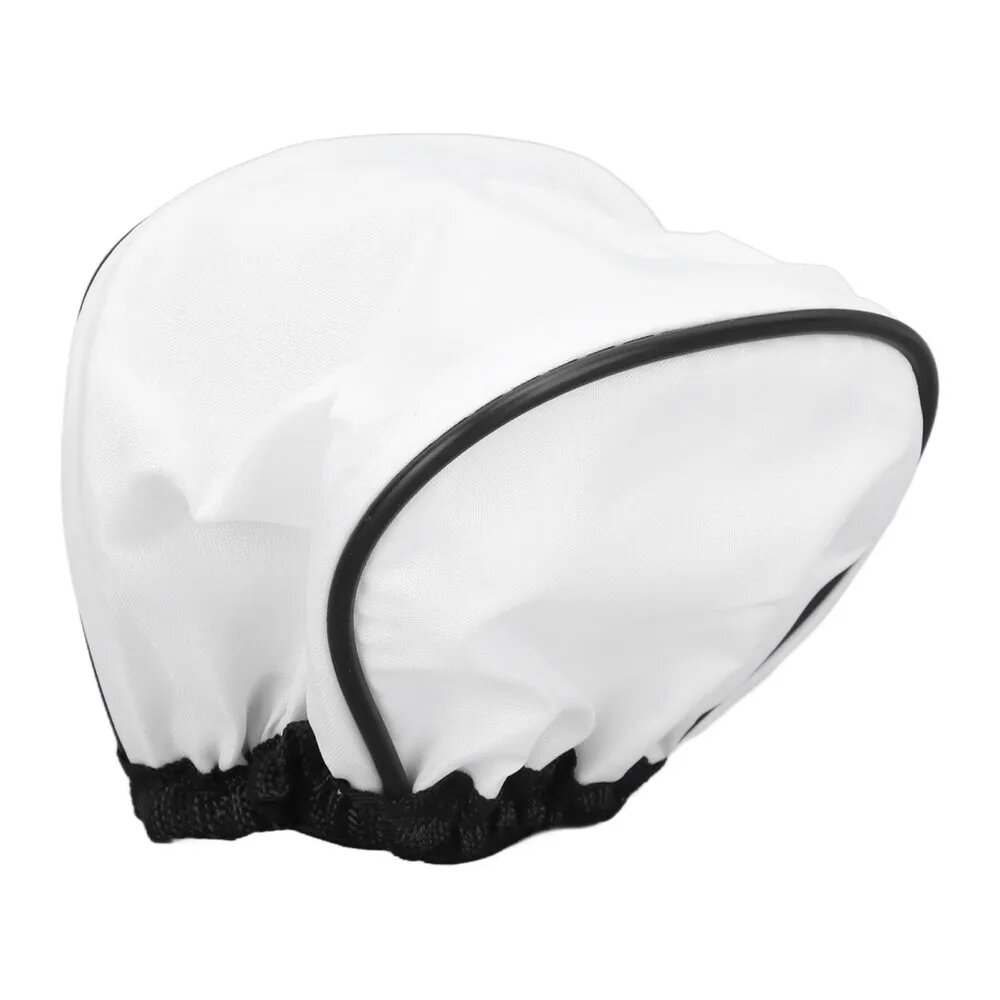 Нейлоновый рассеиватель вспышки для универсального применения