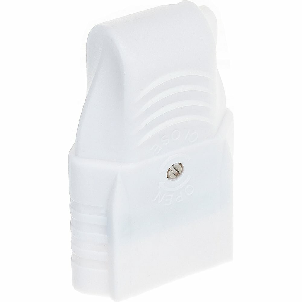 Кабельная розетка TDM ELECTRIC CEE 7/16