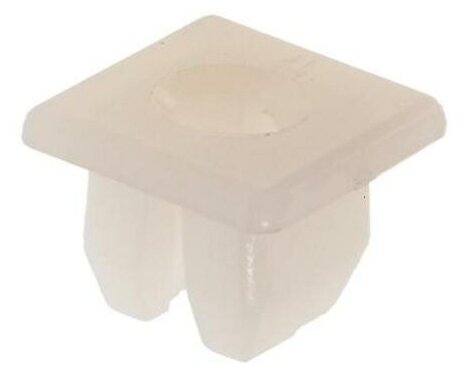 Пистон SSANGYONG Actyon (06-), Kyron (05-), Actyon Sports (12-), Rodius (04-) обшивки (квадратный) OE 9491105000