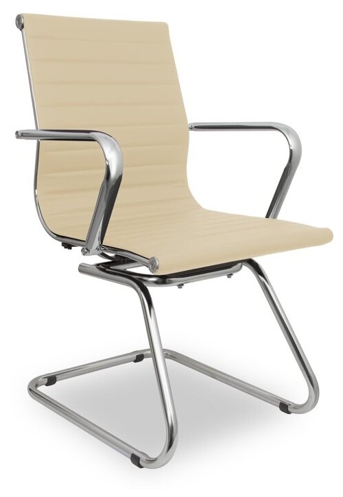 Компьютерное кресло College H-916L-3/Beige