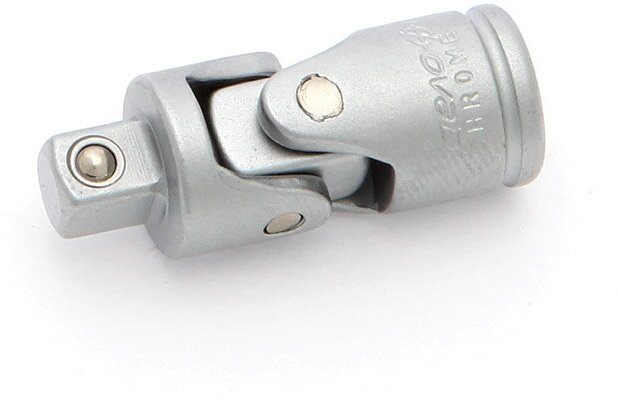 Дело Техники Кардан 1/4" Дело Техники, 609401