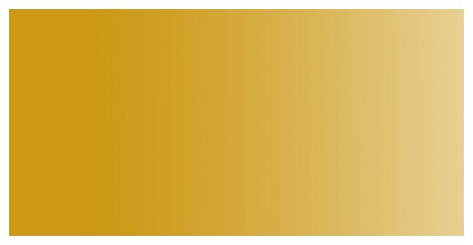 Molotow Заправка акриловая "One4All", 180мл, Желтая сахара sela