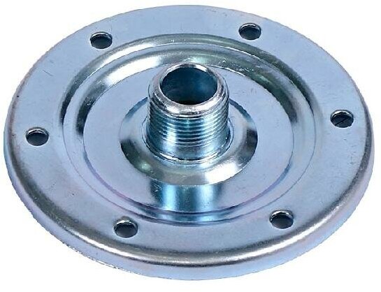 Фланец для гидроаккумулятора TIM MB-01 (40)