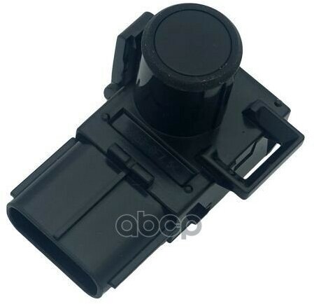 Датчик парковки датчик парковки TOYOTA CAMRY, LAND CRUISER, LEXUS LX450D, 460, 570 Zikmar арт. Z30052R