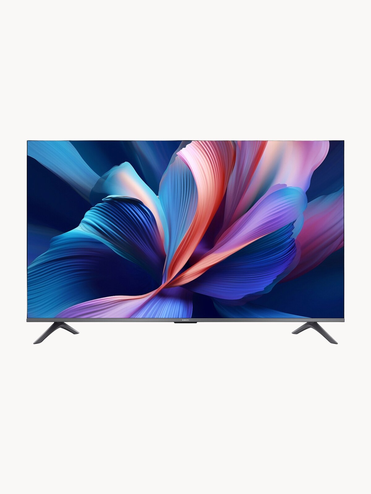 Телевизор Xiaomi Mi TV A Pro 75