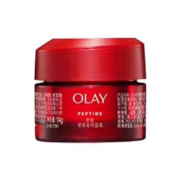Наборы для ухода за кожей лица Olay RADICAL NEW AGE