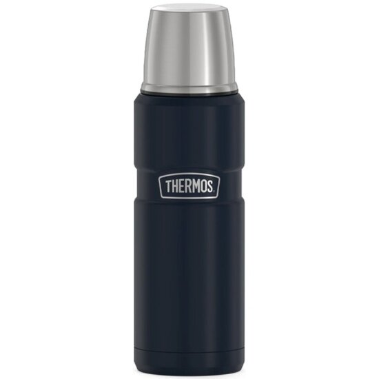Термос Thermos SK2000 MB 0,47л