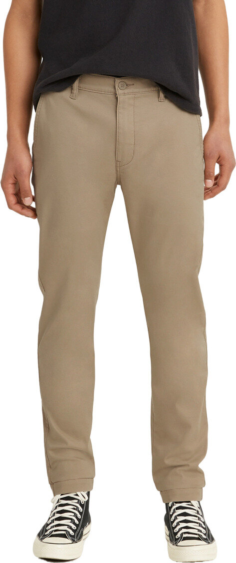 Брюки чинос Men Xx Chino Slim Taper Pants