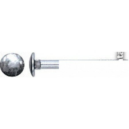 Набор болтов Starfix SMV1-97823-5