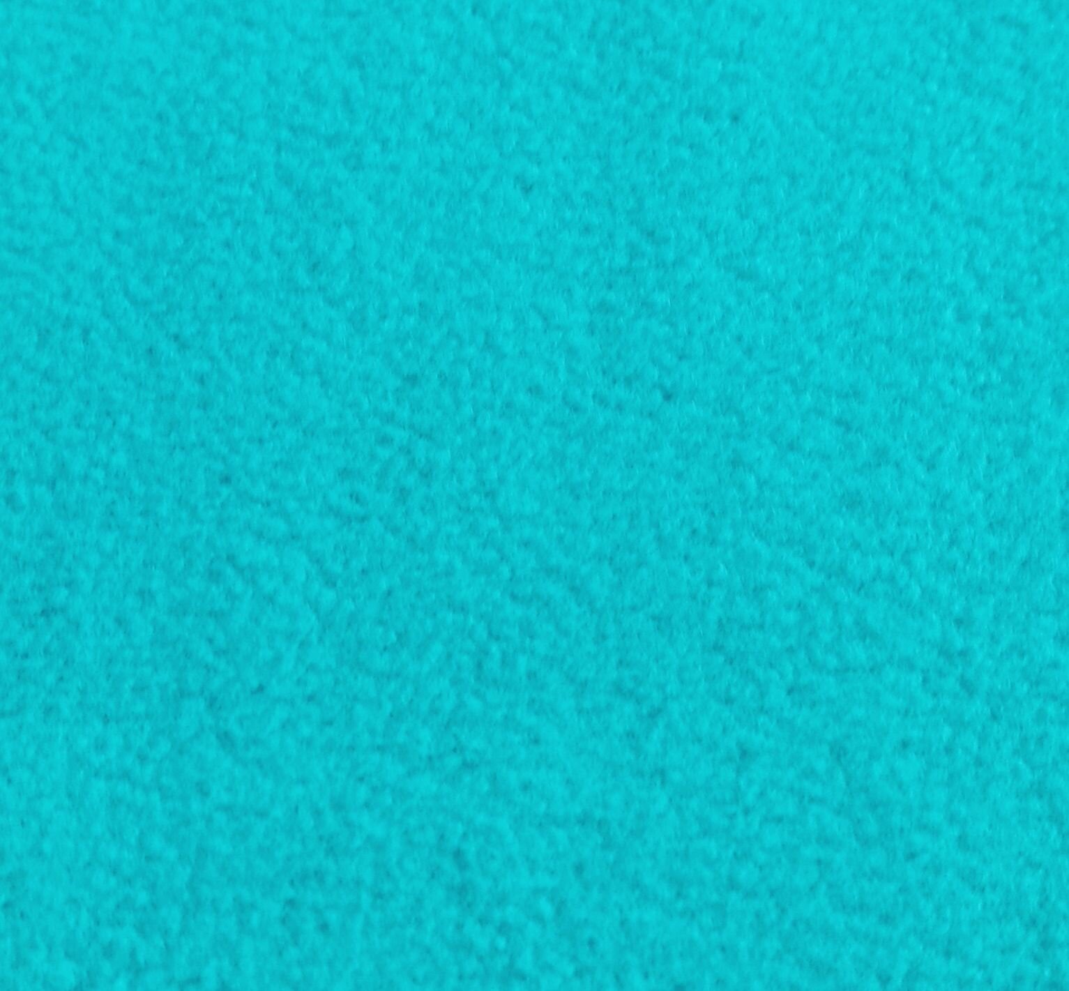 Флис ткань для шитья