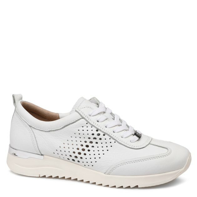 Кроссовки Caprice 9-9-23590-42