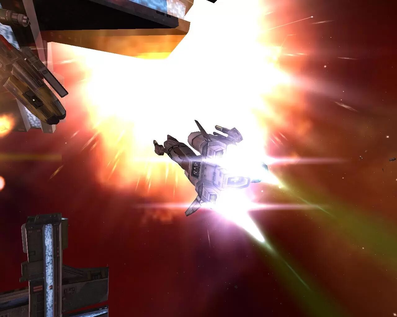 Star Wolves 2 (Steam; PC; Регион активации Россия и СНГ)