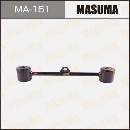 MA-151 Рычаг TOYOTA задн. верх.