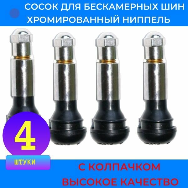 Диски литые r18 — купить по низкой цене на Яндекс Маркете