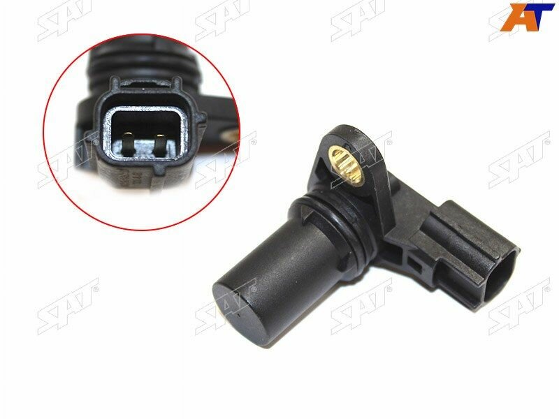 . SAT Датчик положения распредвала для MAZDA3,5,6