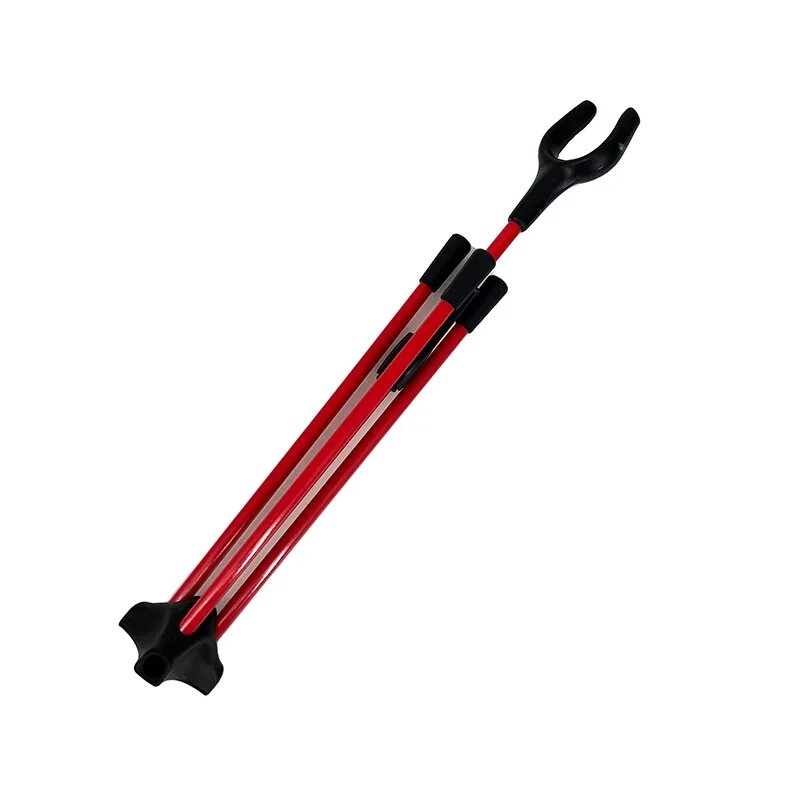 Держатель для рекурсивного лука 5 цветов Красный, Красный