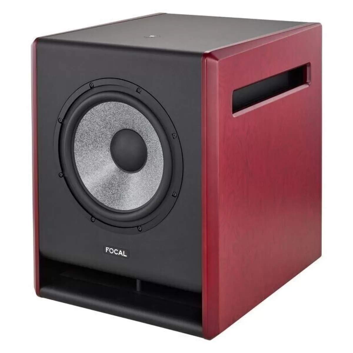Студийный сабвуфер Focal Pro ST6 SUB 12 Red