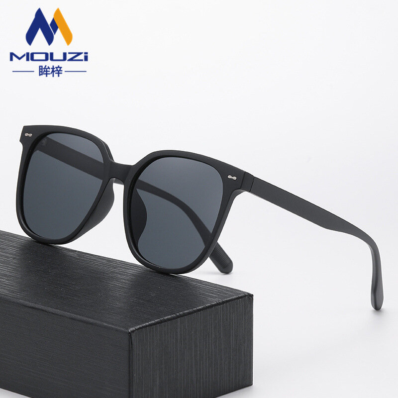 Солнцезащитные очки MOUZi