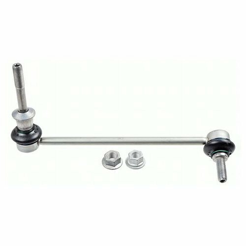 Стойка Lemforder 3546202 для BMW X5 E70, F15, F85, X6 E71, E72, F16, F86