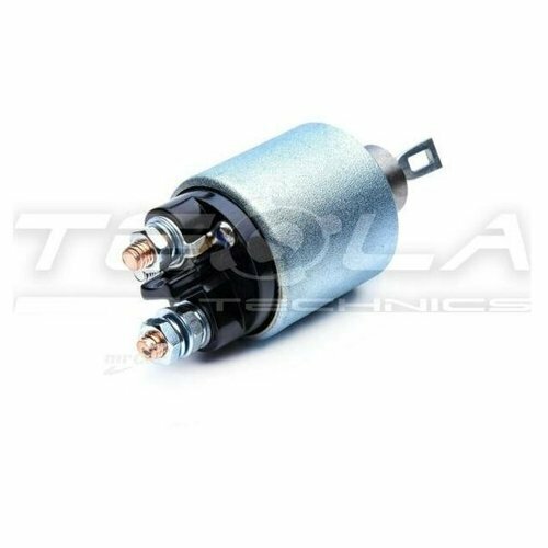 Реле втягивающее стартера Tesla Technics TT76351