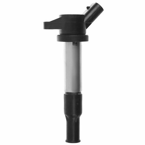 Катушка зажигания LIFAN X60, Cebrium №S3705100