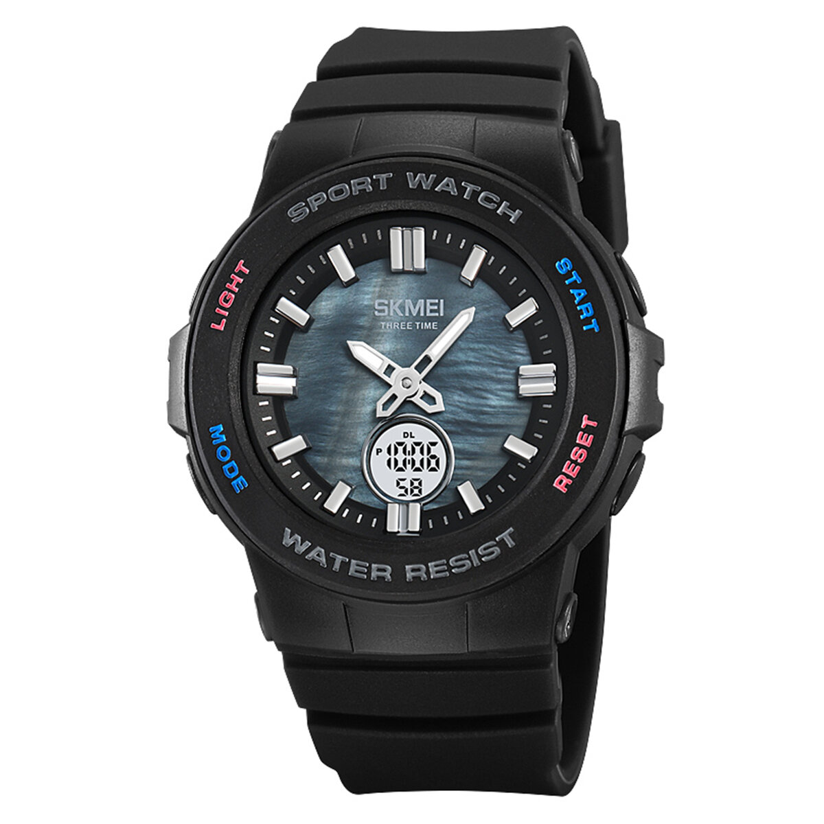 Наручные часы Спорт