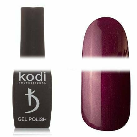 Kodi, Гель-лак № 222 (8ml)