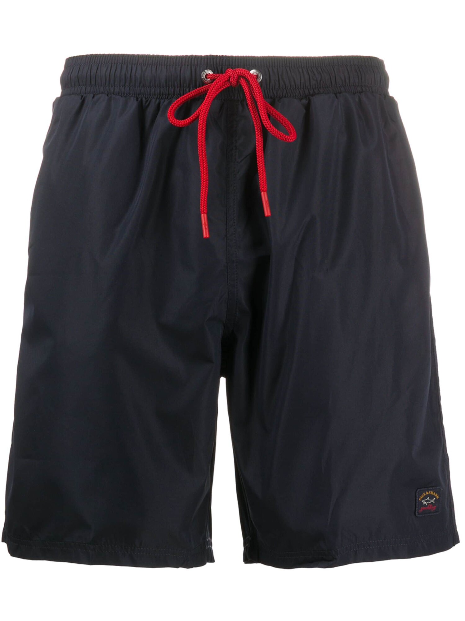 Шорты для плавания