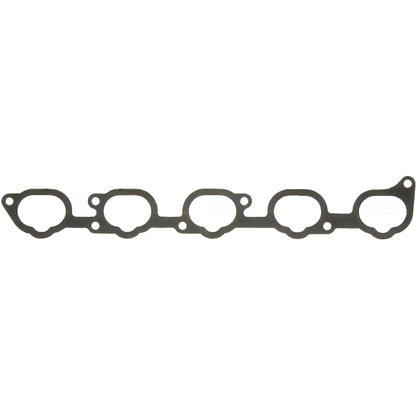 AJUSA 13123800 (13123800 / 1717387706 / 7439146266) прокладка впуск. коллектора volvo2435b5224t s70 20v tur