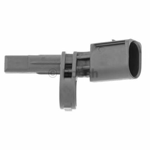 Датчик ABS Bosch 0986594525