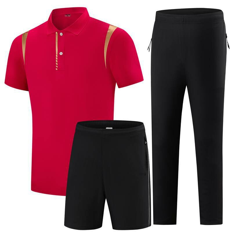 Комплект одежды