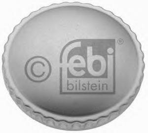 Крышка топливной бак Febi Bilstein 06285 Scania: 361692 0361692 1122696. Volvo: 1580244 1586037 9520400 Volvo B 12.