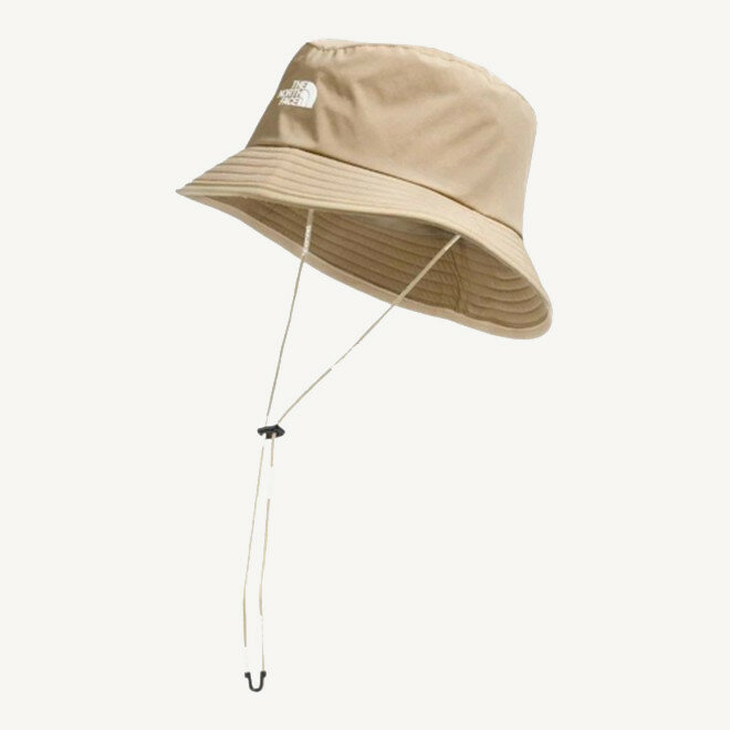 Панама для мужчин